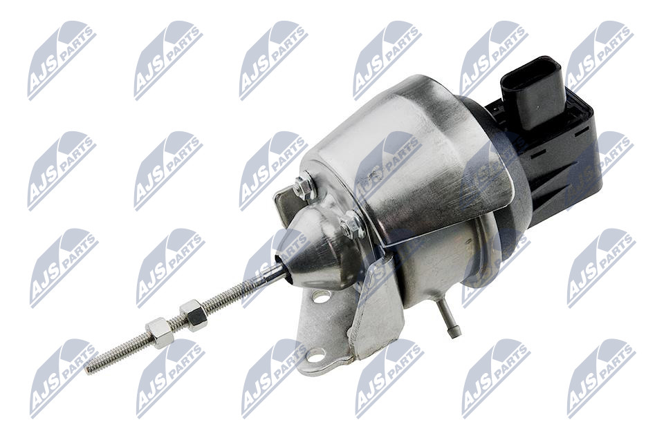 RÉGULATEUR DE PRESSION Turbo ECD-VW-008 OE zu Vergl 03L198716A pour EUR ...