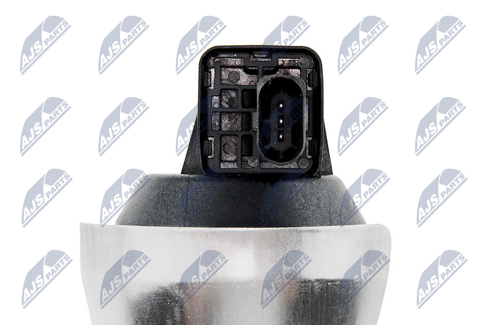 RÉGULATEUR DE PRESSION Turbo ECD-VW-008 OE zu Vergl 03L198716A pour EUR ...