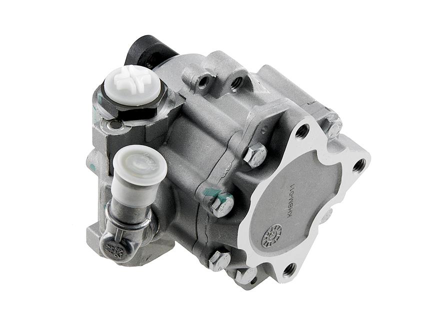 Servopumpe, Hydraulikpumpe (Servolenkung) für Mini MINI I (R50,R53 ...